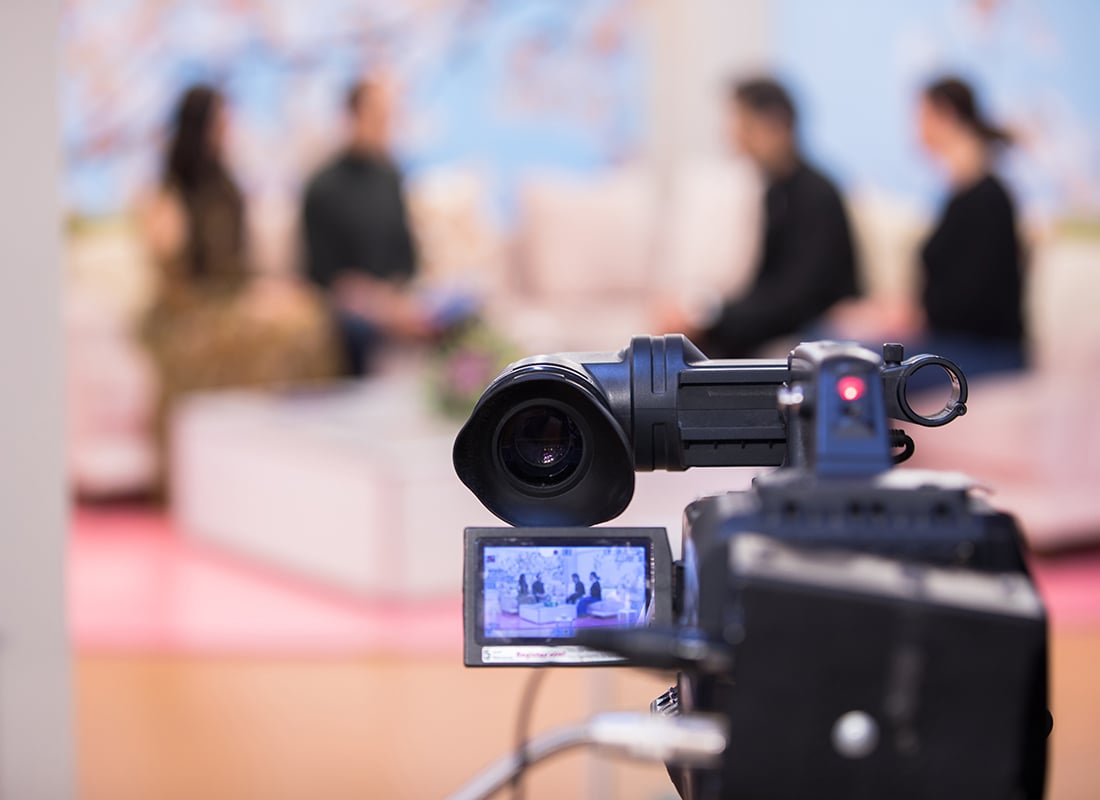 Tech experts believe mainstream media should fight misinformation on ...