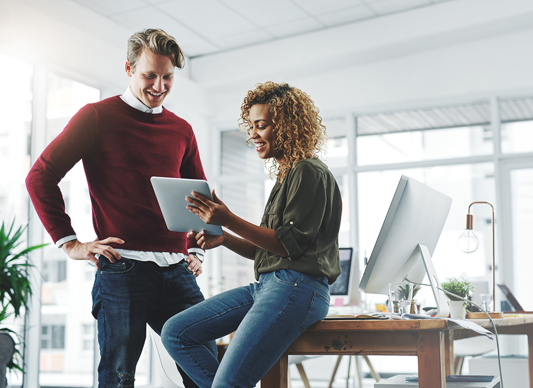 Digital Pioneers: Recoding our future | BCS