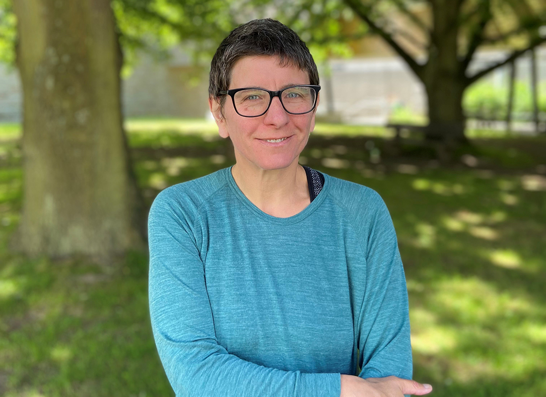 Ethics is more than just skin-deep | BCS