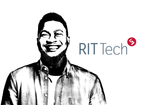 RITTech — the registration for IT technicians | BCS