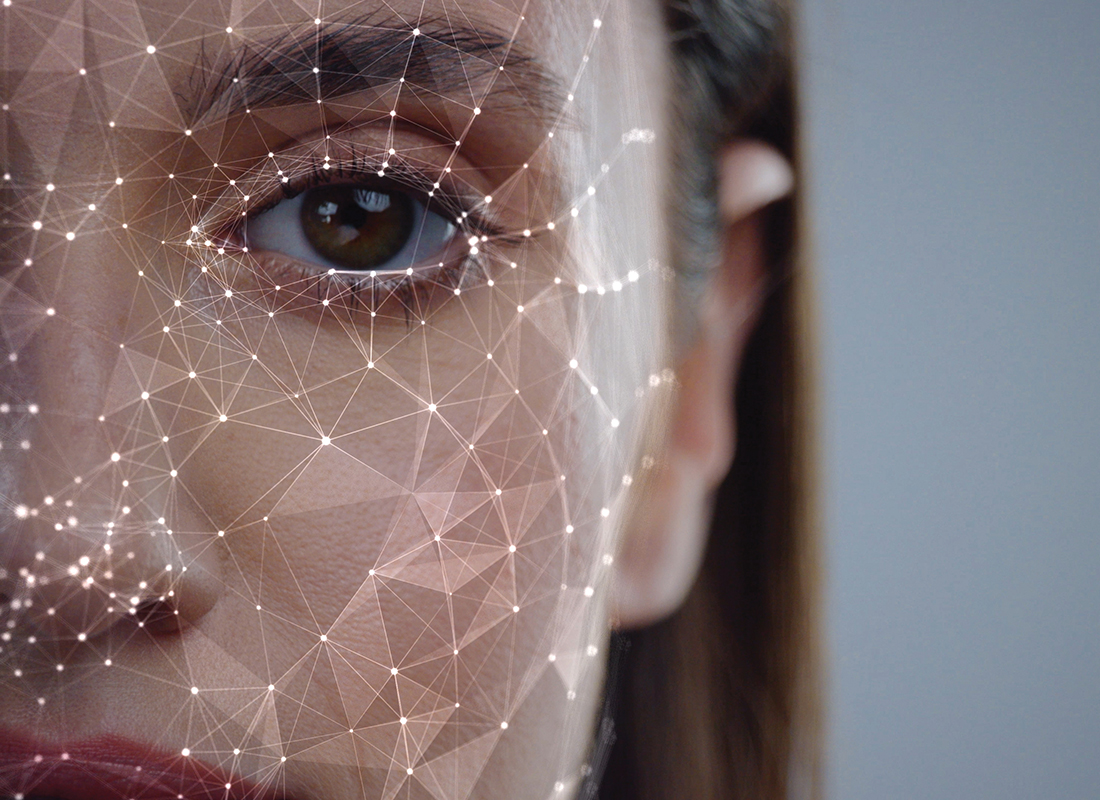 Bypass techniques for multi-factor authentication | BCS