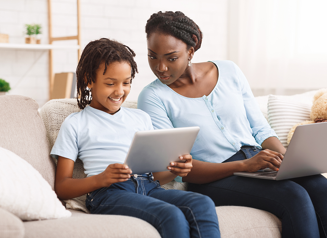 The Online Safety Bill – Where are we as the Bill reaches the Lords? | BCS