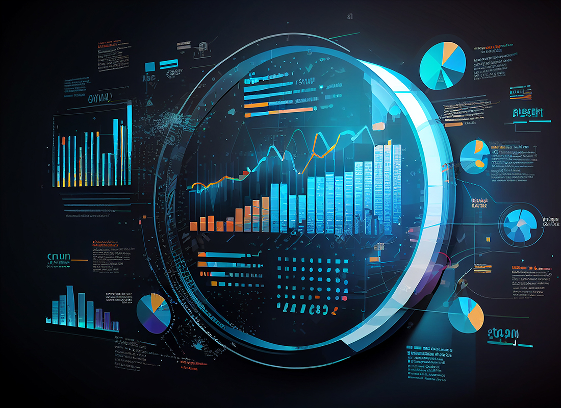 Business analysis versus bad actors | BCS