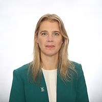 BCS Influence Board members | BCS