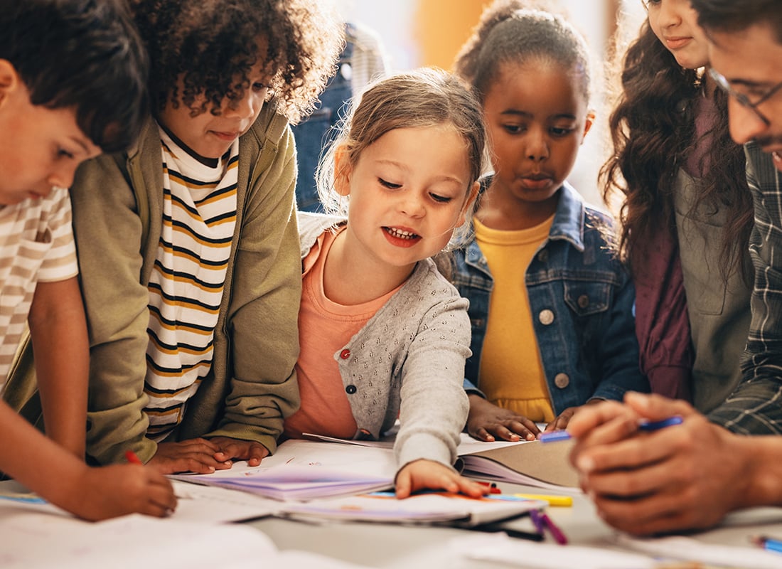 The role of AI, technology and education in gender equality | BCS