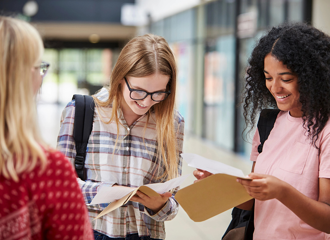 Computer Science fastest growing STEM subject | BCS