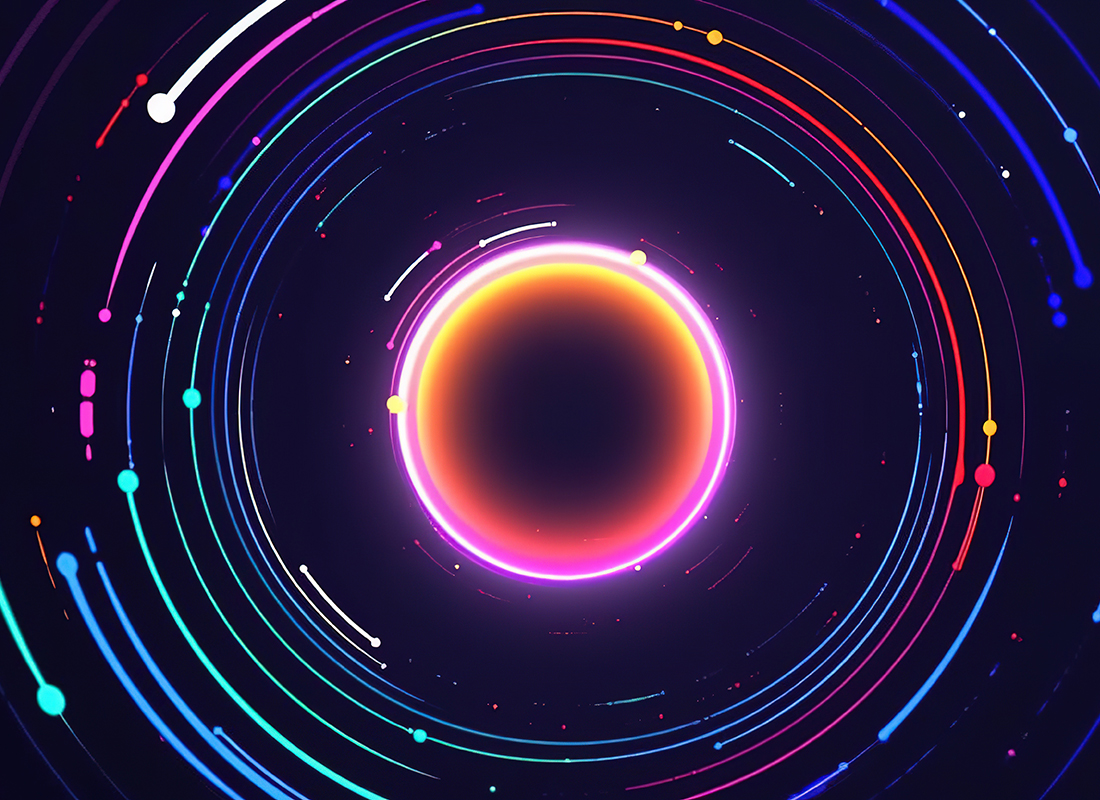 Generative AI observability: Issues and solutions | BCS