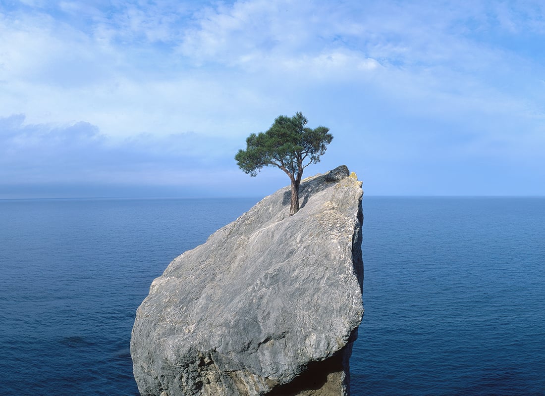 The biggest cyber attacks of 2022 | BCS