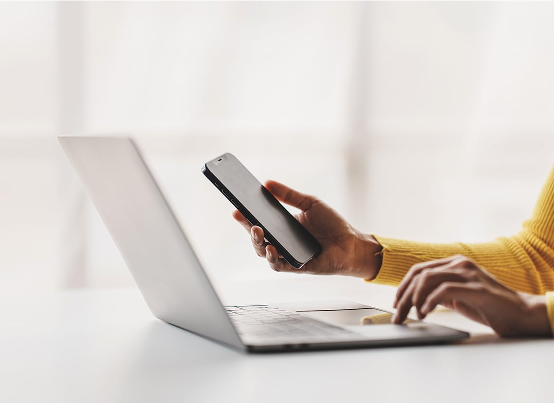 AI – A Catalyst for Global Innovation | BCS