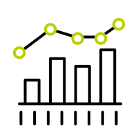 RITTech — the registration for IT technicians | BCS