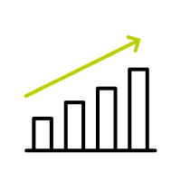 RITTech — the registration for IT technicians | BCS