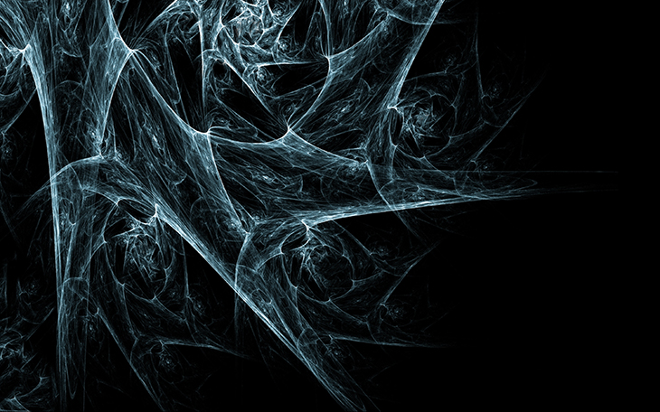 Demystifying the dark web | BCS