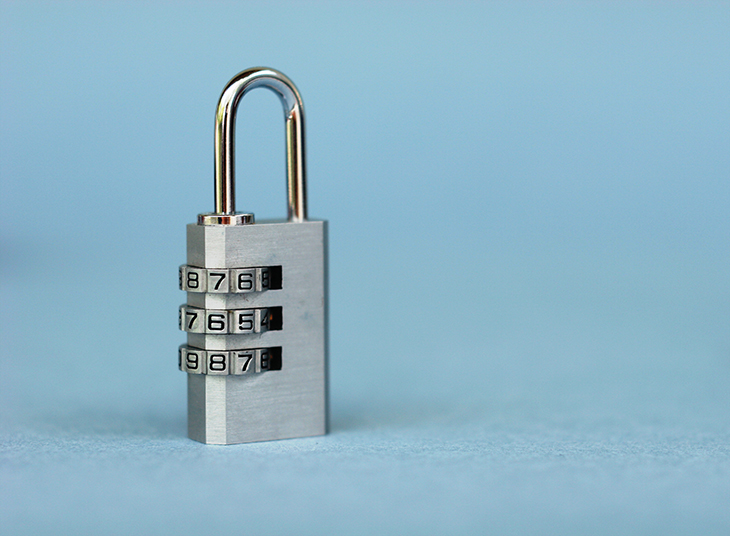Detect and protect | BCS