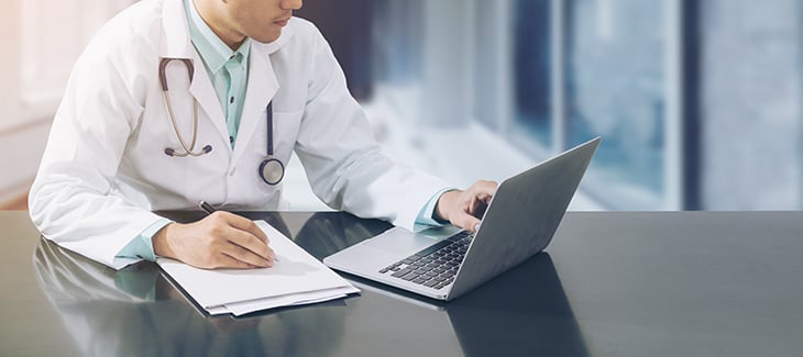 Inside medical software: When programming costs lives | BCS