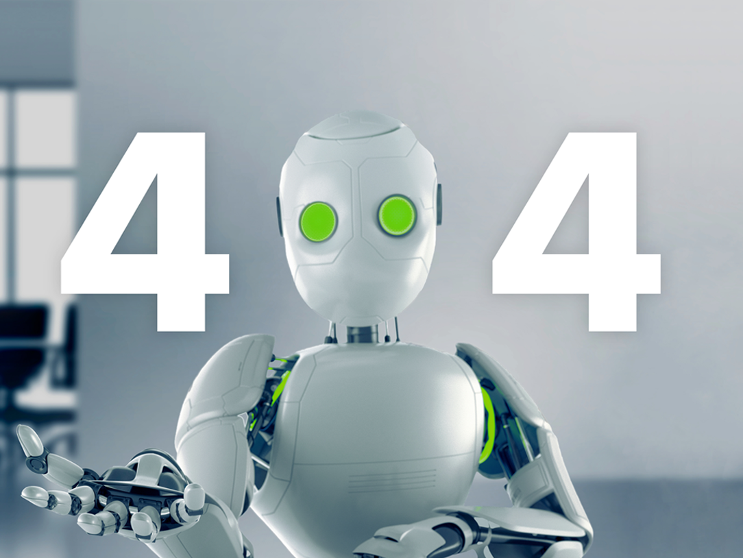 Digital Skills and Computing Taskforce | BCS