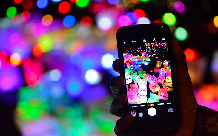 The changing role of identity management | BCS