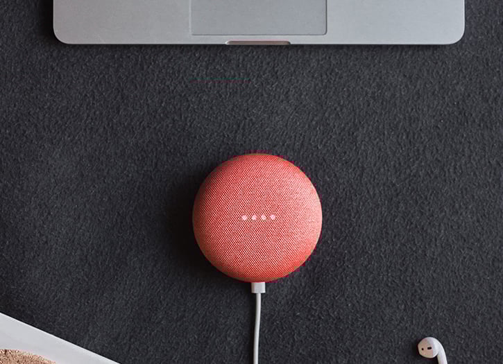 Fixing the IoT problem | BCS