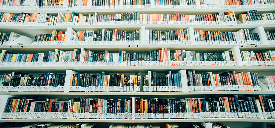 Enterprise Architecture artifacts: facts and decisions | BCS