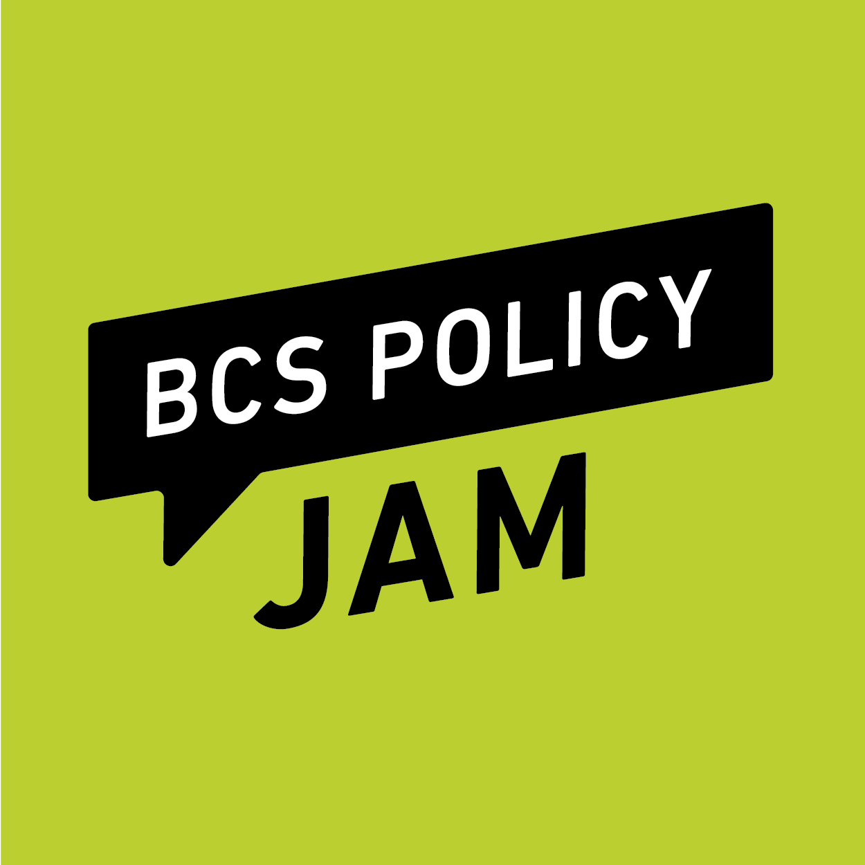 Prioritise ethical and professional standards in tech with BCS | BCS