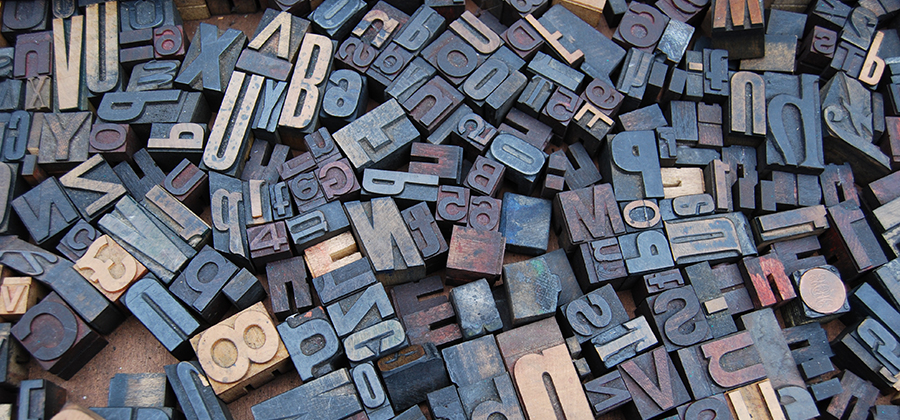 The enigma of the Polish Bomba | BCS