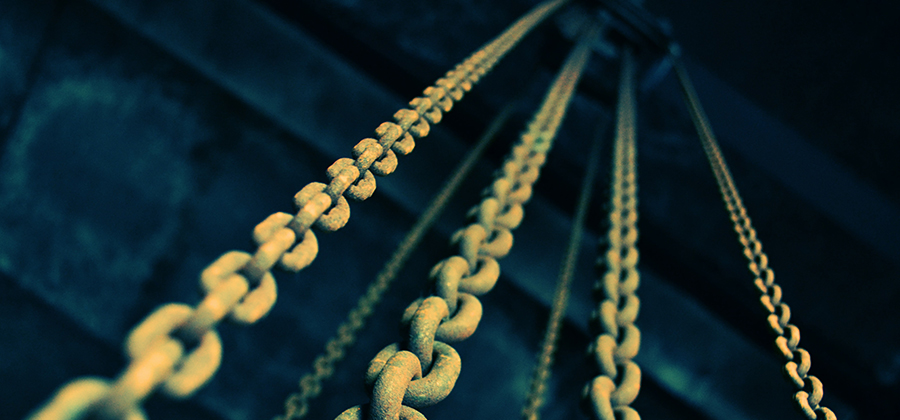 Clouds in the kill chain | BCS