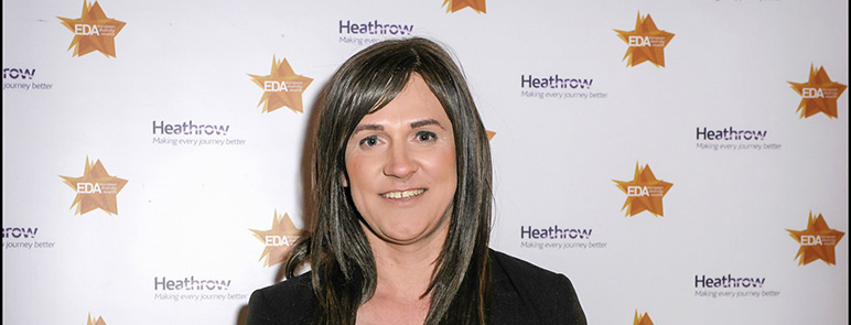 Christina Riley | BCS