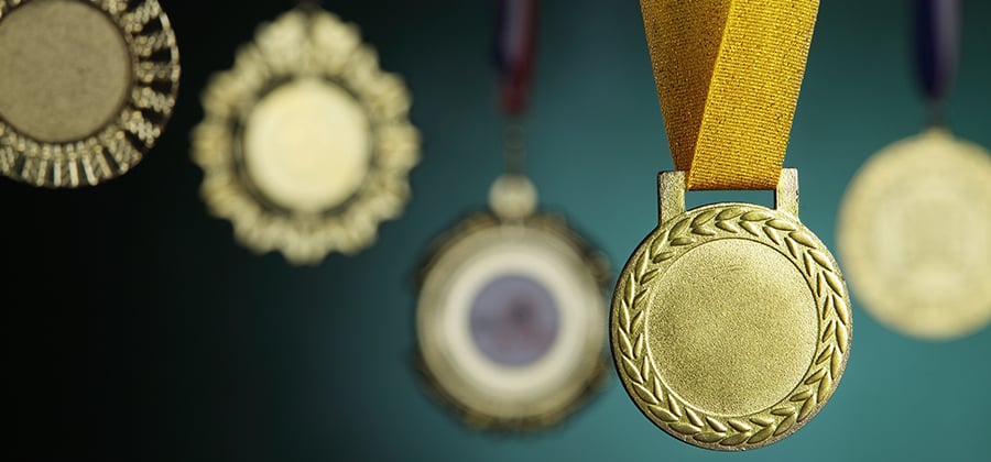 Digital badging - Is it worth it? | BCS