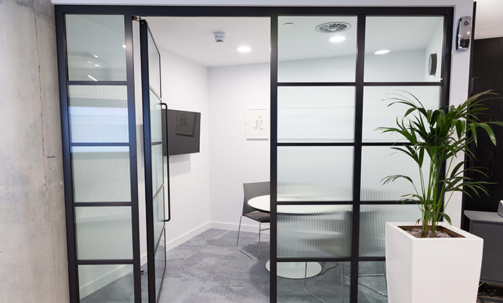 BCS London honours computing pioneers | BCS