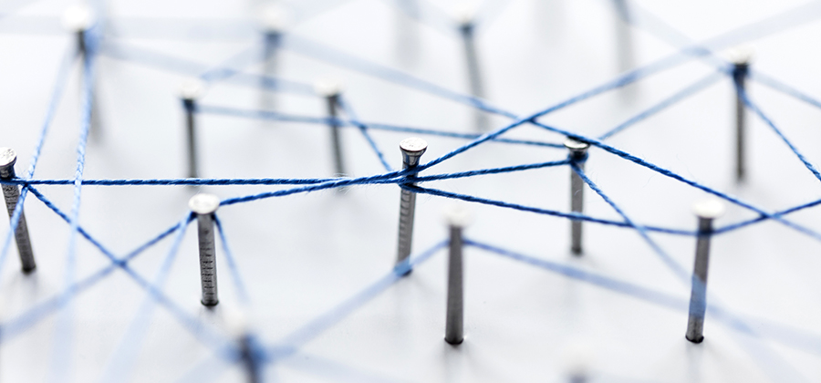 Passwords: A lesson in cyber security failure? | BCS