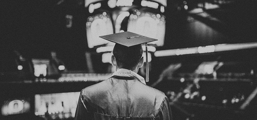 Repositioning BCS degree accreditation | BCS