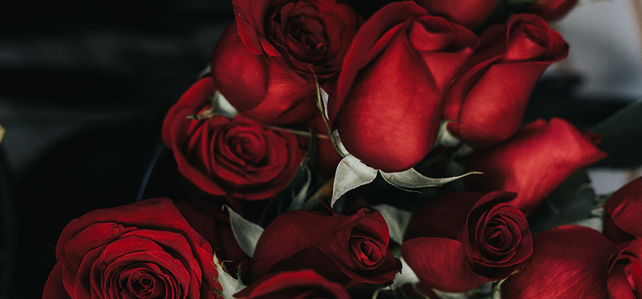 How cyber crime damages lives | BCS