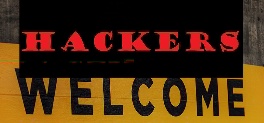 So, what is white hat hacking? | BCS