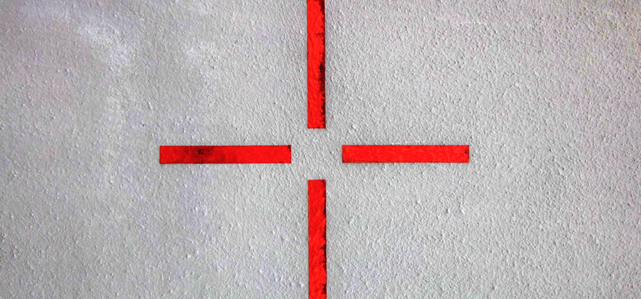 A digital future with the British Red Cross | BCS