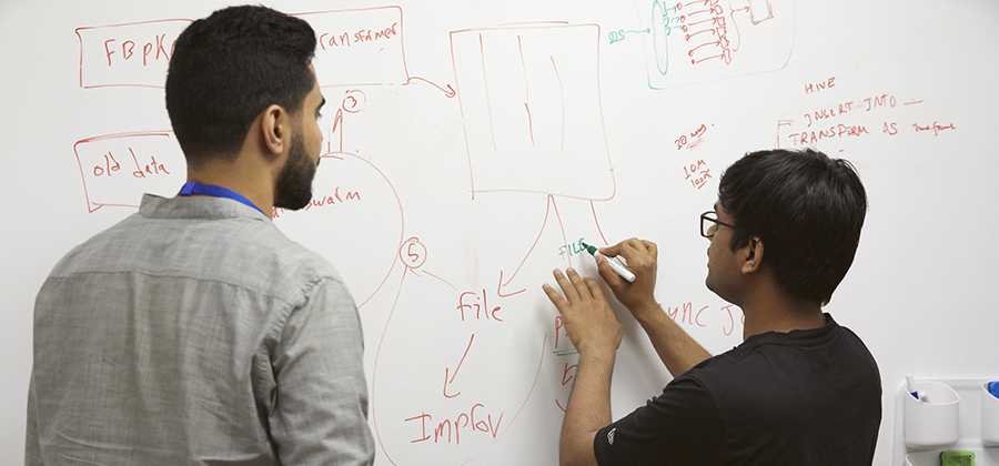 How to become a DevOps engineer | BCS