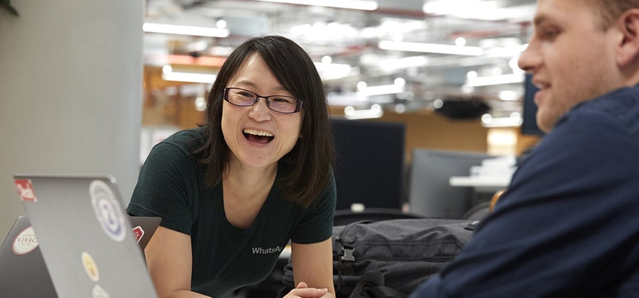 How to become a software engineer | BCS