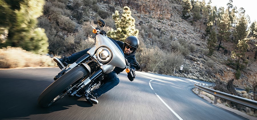 People planning for a pandemic | BCS