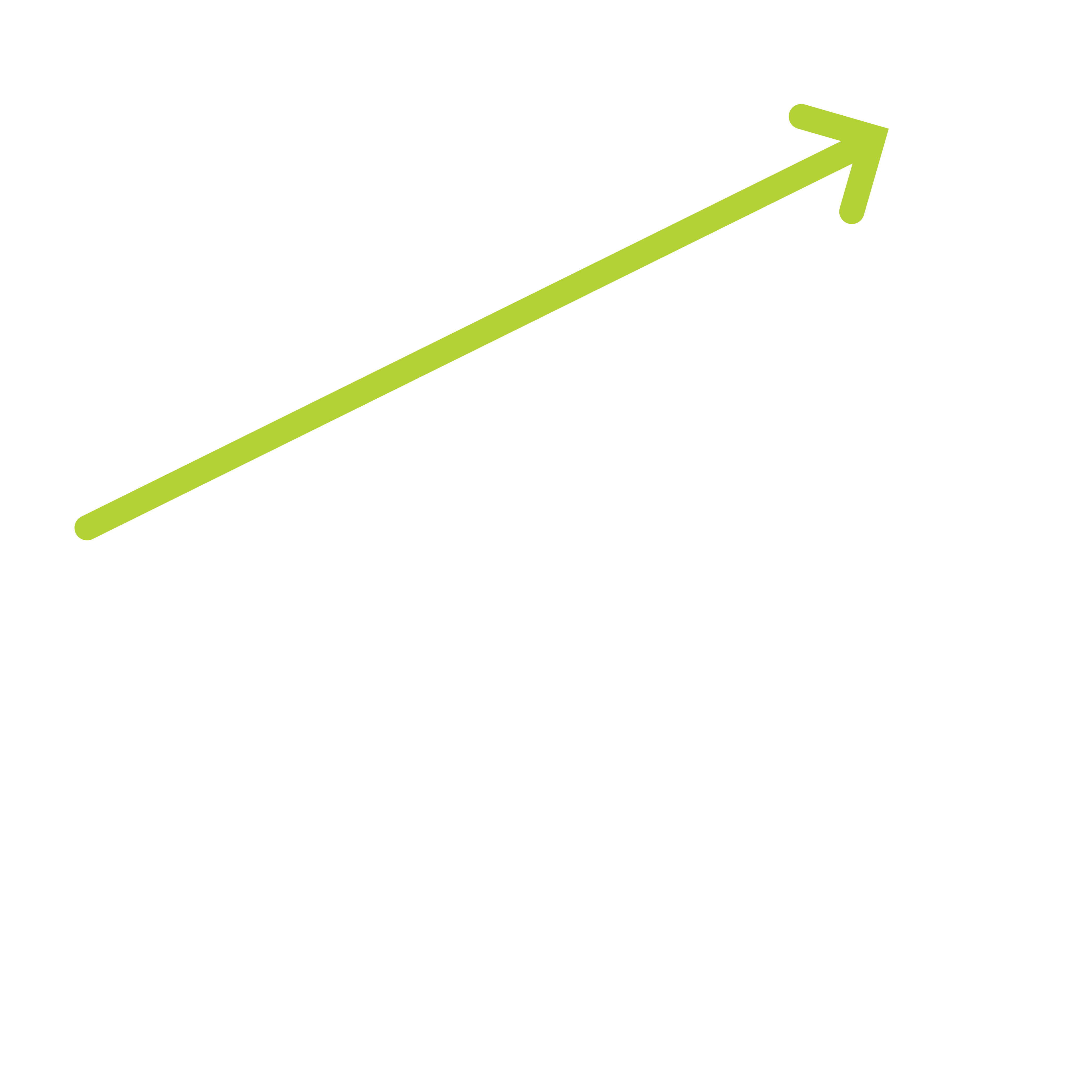 Tech10 accreditation | BCS