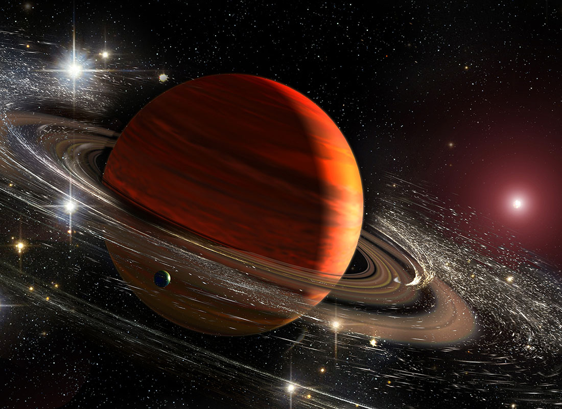 PopCompSci: the most interesting snippets from the world of computer science | BCS