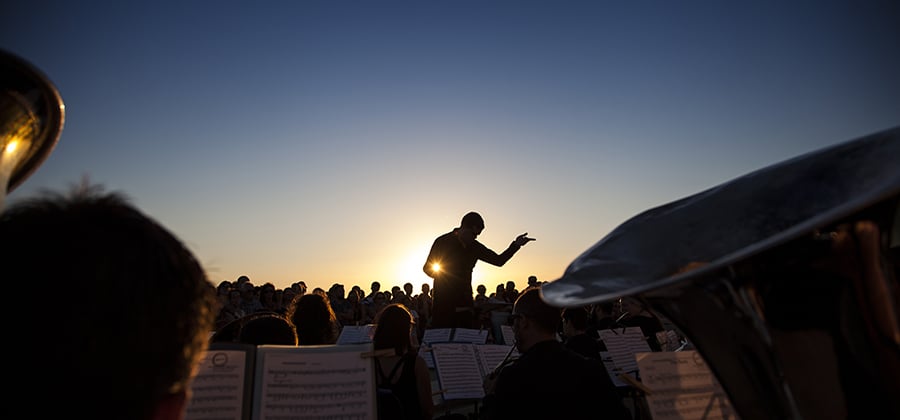 How to become an effective leader | BCS