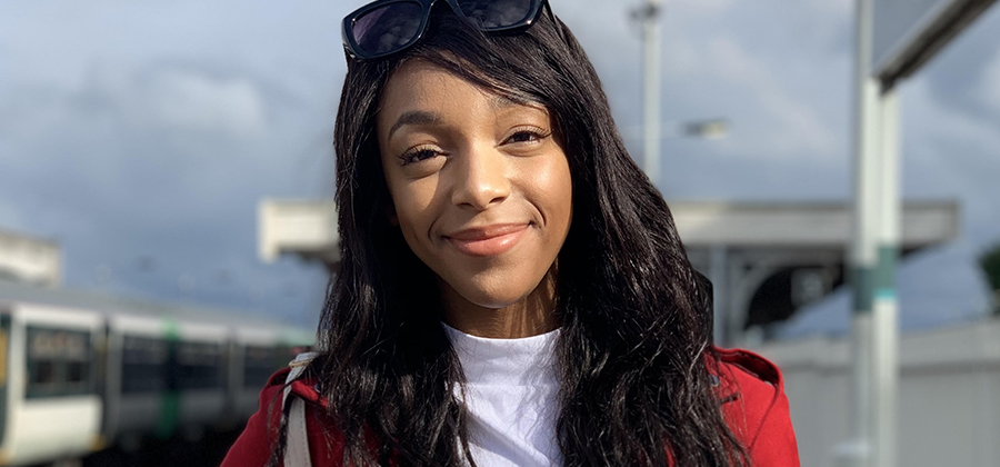 Black Lives Matter - it’s the data that makes the difference | BCS