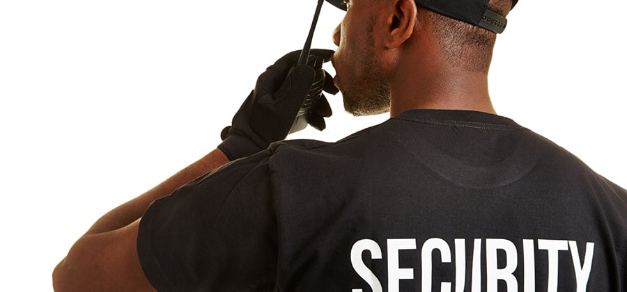 The top 10 AWS security failures (and how to avoid them) | BCS