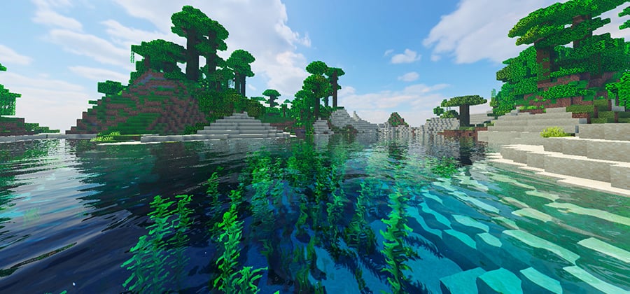 The shape of cloud security during WFH | BCS