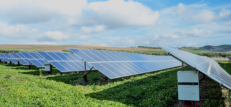 4 steps to holistic data centre design and operation | BCS