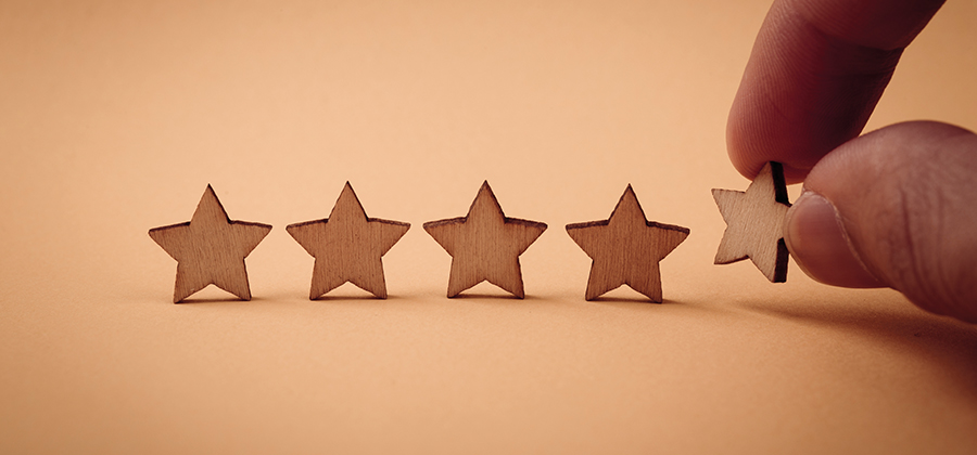 Reputation and cyber: why it matters | BCS