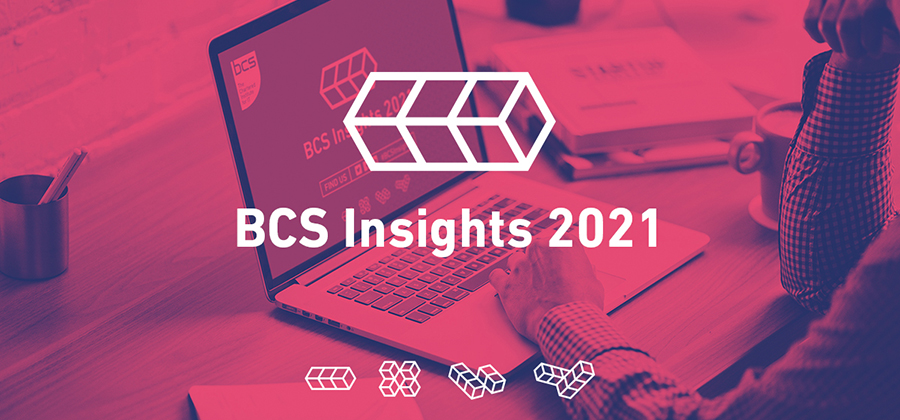 Defining good, doing good in IT: BCS Insights 2021 | BCS