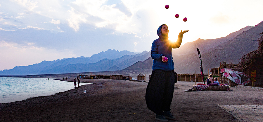 A comparison of the top four enterprise architecture frameworks | BCS