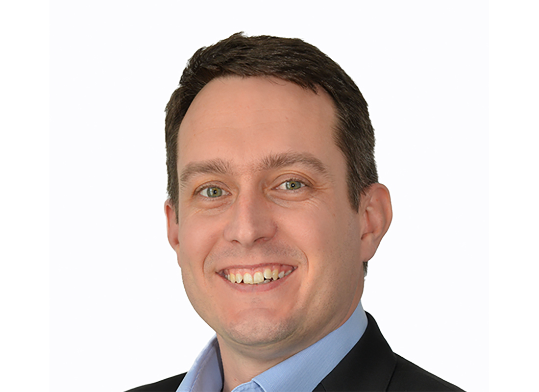 The CIO role: a relentless march forward | BCS