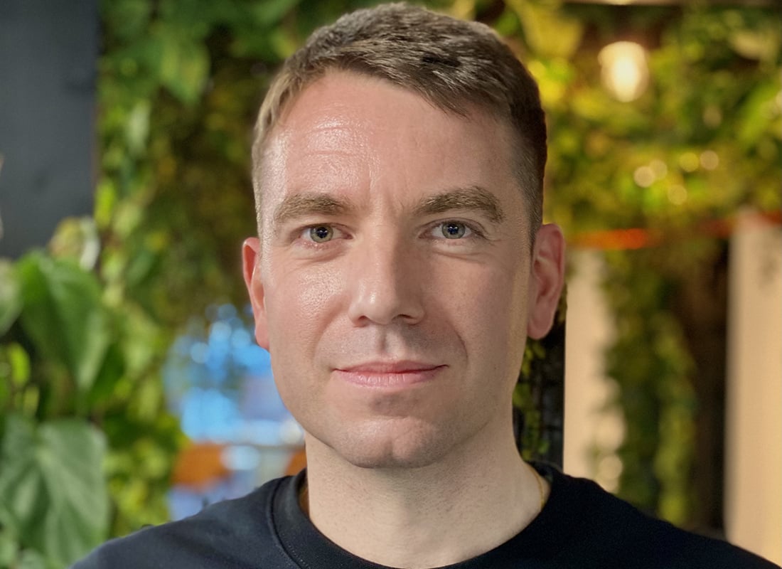 What is decision intelligence and where has it come from? | BCS