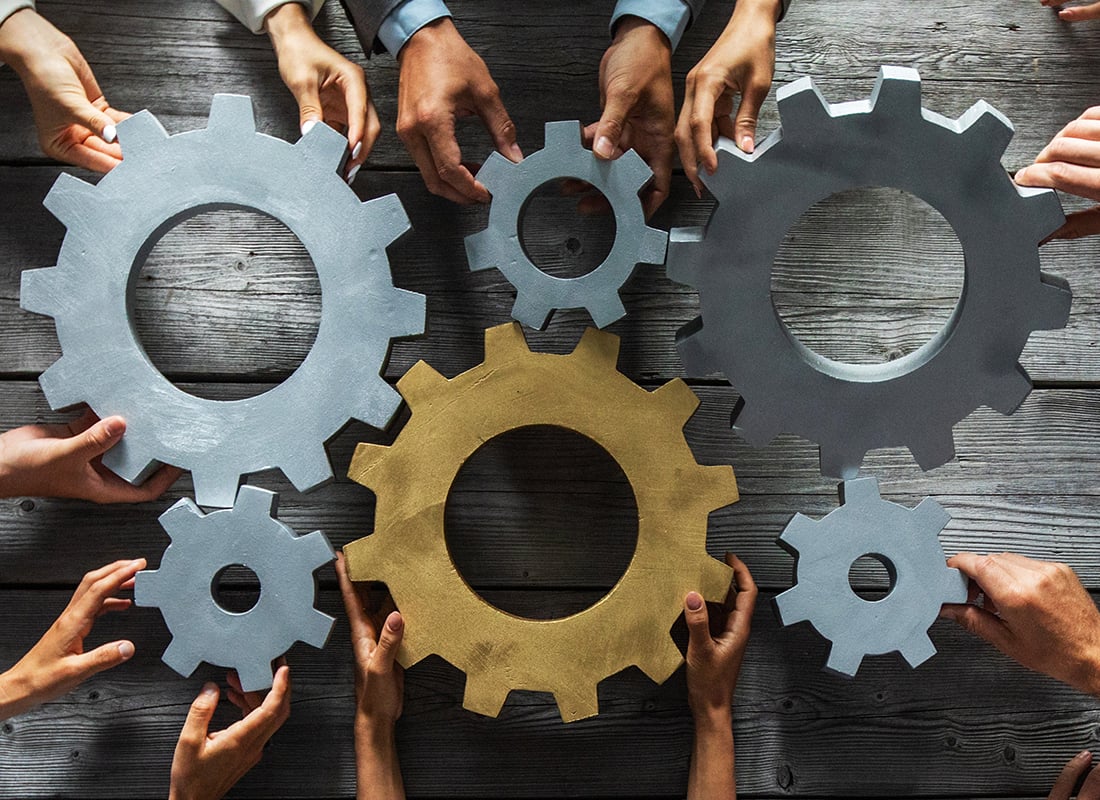 Is solution architecture compatible with agile? | BCS