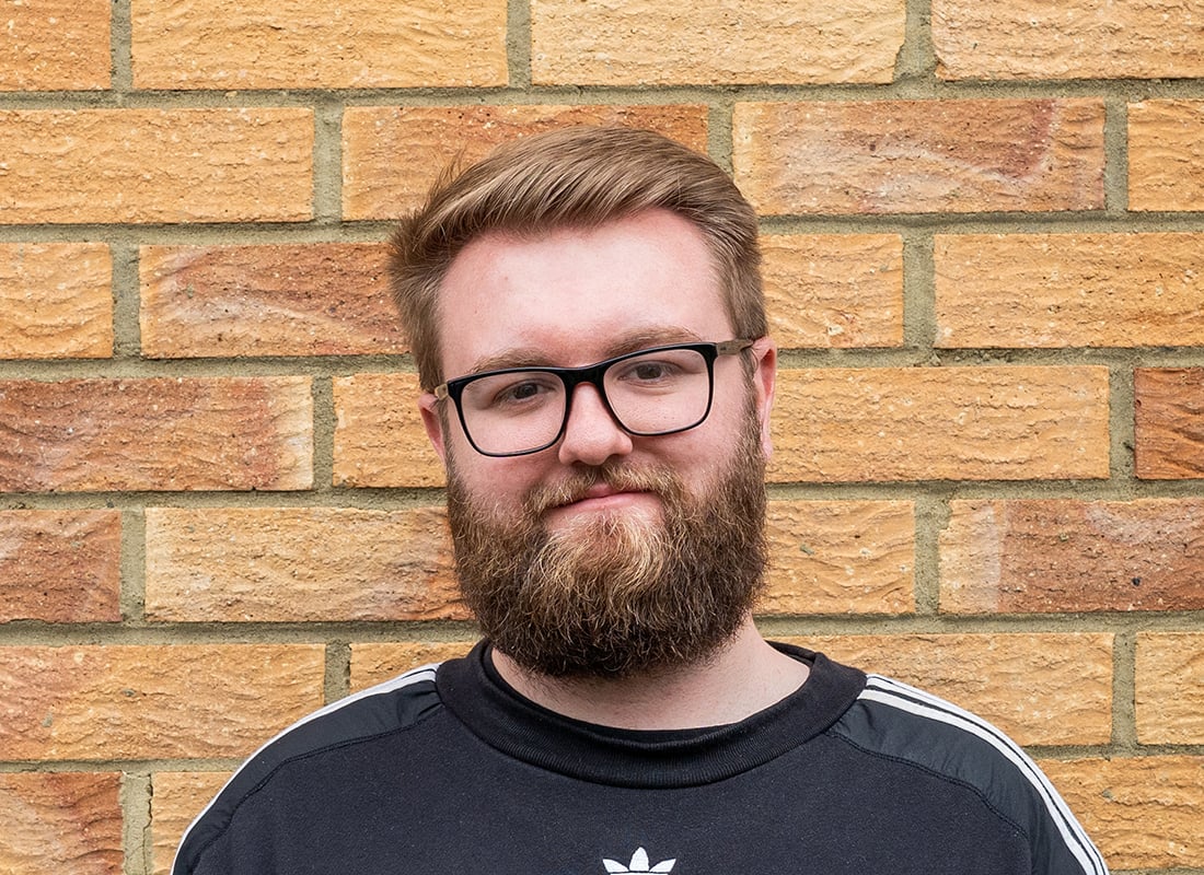 Hitting all the right notes | BCS